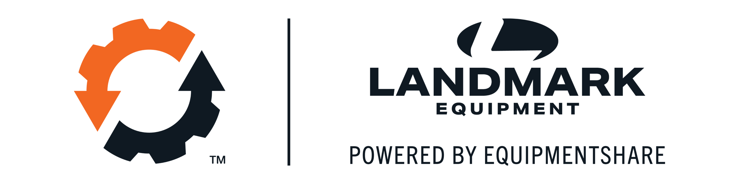 Landmark — ES Swag Store