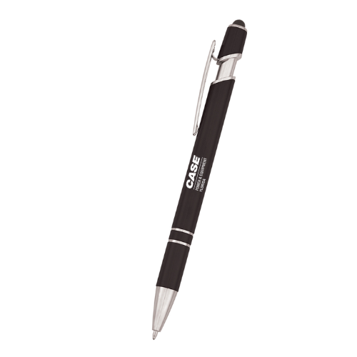 CPE - Stylus Pen - MADE TO ORDER — ES Swag Store