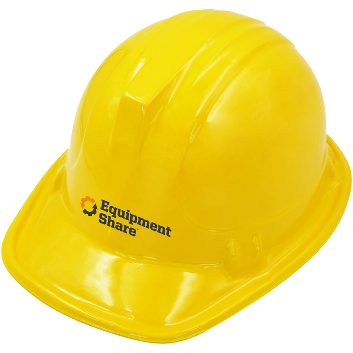 Children’s Engineering Cap — ES Swag Store