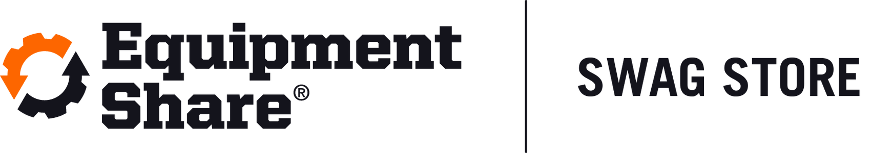 Dream Swag — ES Swag Store