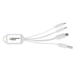 Squid 2.0 4-in-1 Cable - MADE TO ORDER — ES Swag Store