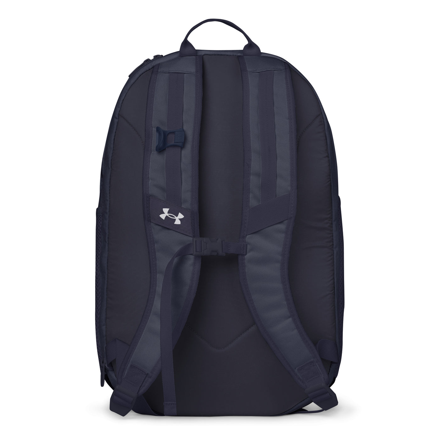 EquipmentShare Under Armour® Backpack — ES Swag Store
